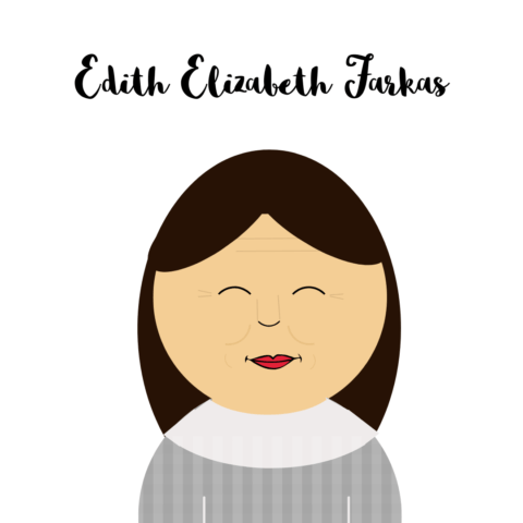 10 actividades por el Día de la Mujer en la Ciencia (parte 2 ...